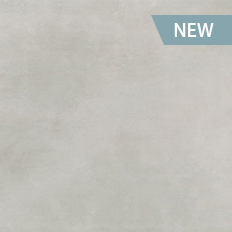 Benchtops - Voguesplashbacks