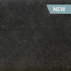 Benchtops - Voguesplashbacks