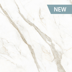 Benchtops - Voguesplashbacks