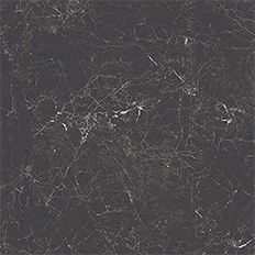 Benchtops - Voguesplashbacks