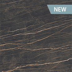 Benchtops - Voguesplashbacks