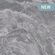 Benchtops - Voguesplashbacks