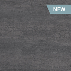 Benchtops - Voguesplashbacks