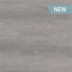 Benchtops - Voguesplashbacks