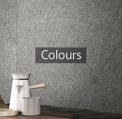 Home - Voguesplashbacks