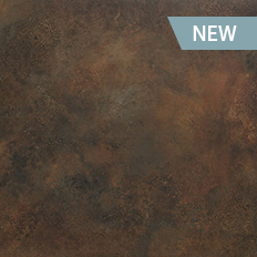 Benchtops - Voguesplashbacks